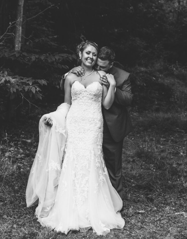 Bride And Groom Wedding Photo Ideas - Another Mommy Blogger