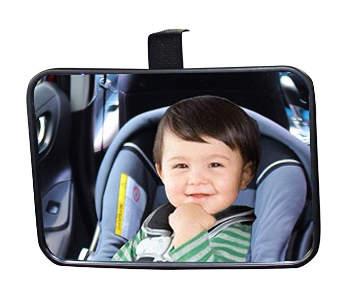 Best Baby Registry Items On Amazon - Another Mommy Blogger