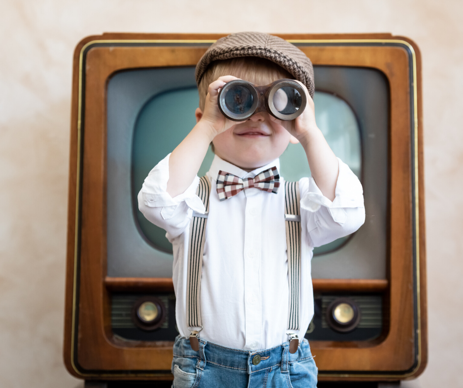 100 Old Fashioned Baby Boy Names Another Mommy Blogger