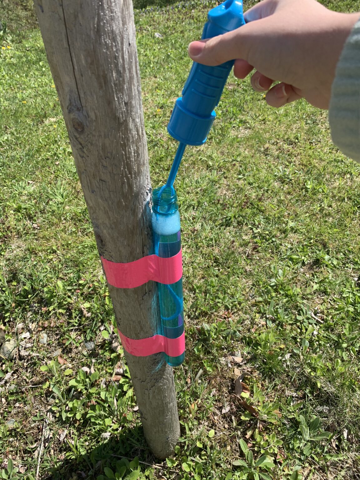 25 Summer Life Hacks For Parents - Another Mommy Blogger