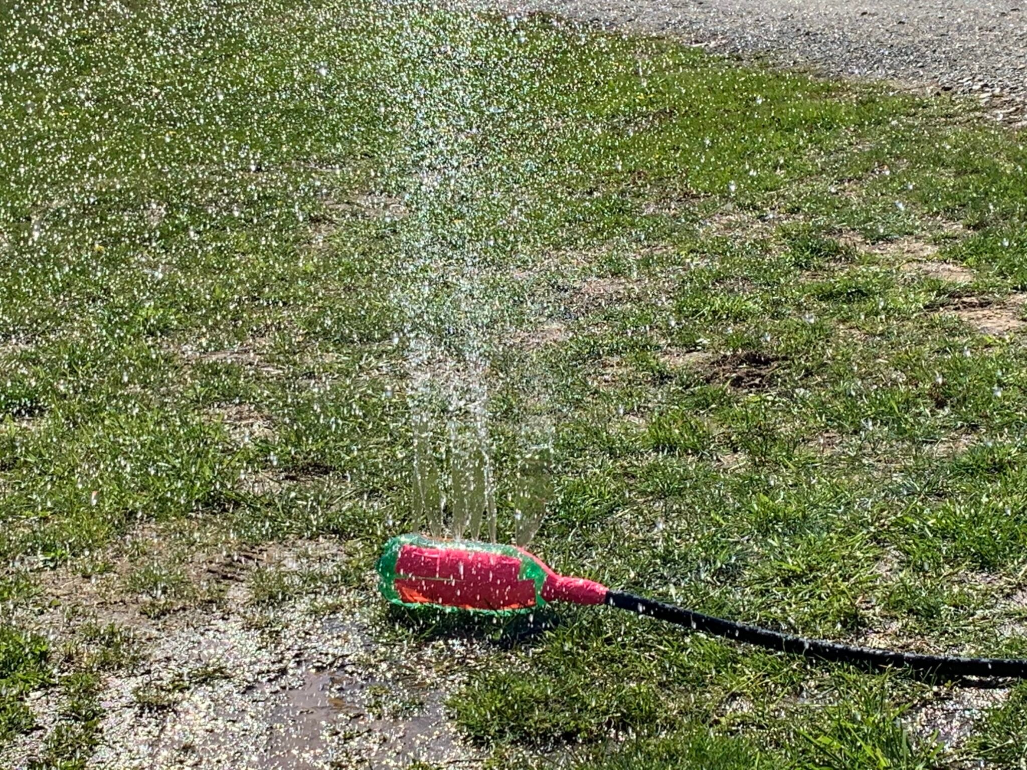 25 Summer Life Hacks For Parents - Another Mommy Blogger