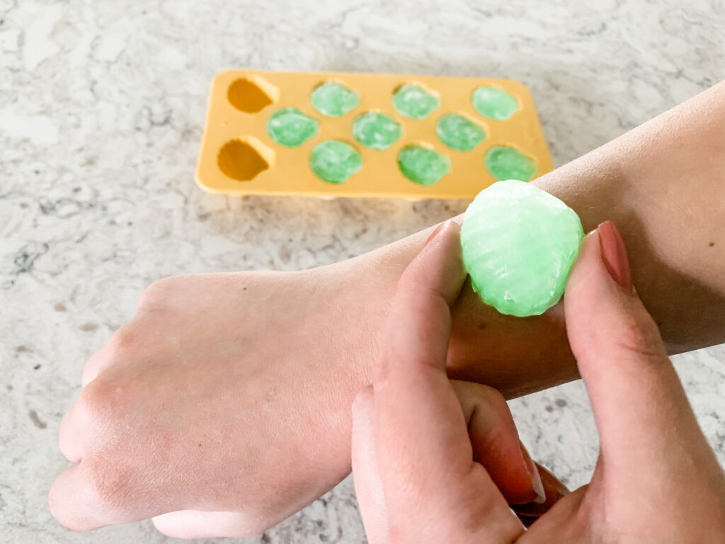 25 Summer Life Hacks For Parents - Another Mommy Blogger