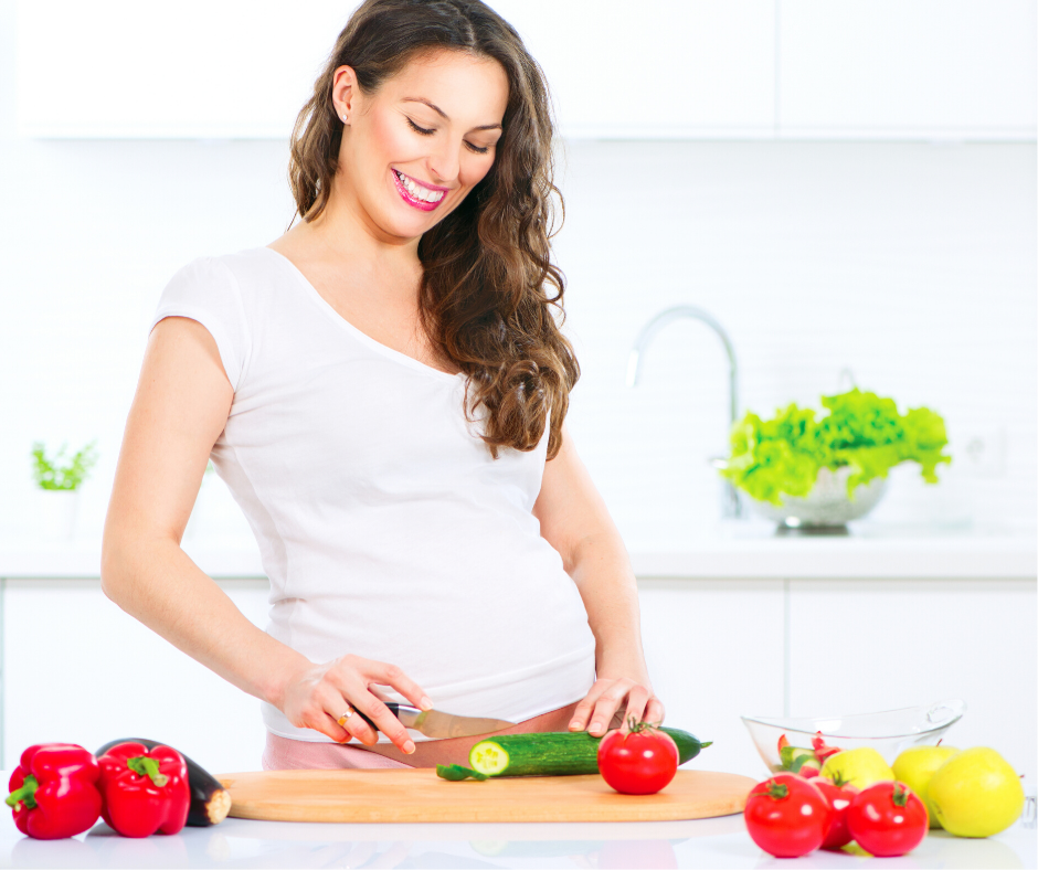 20 Meal Snack Ideas For Gestational Diabetes Another Mommy Blogger