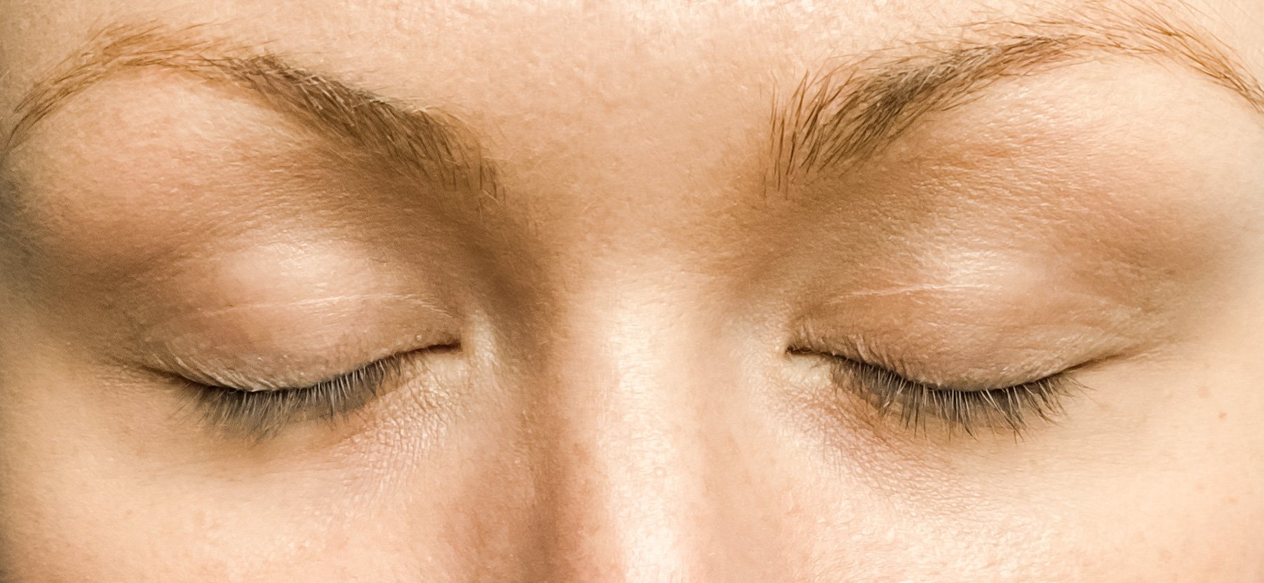 Silly George Eyelash Serum Review - Another Mommy Blogger