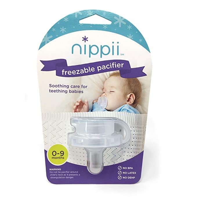 15 Helpful Lesser-known Baby Products - Another Mommy Blogger