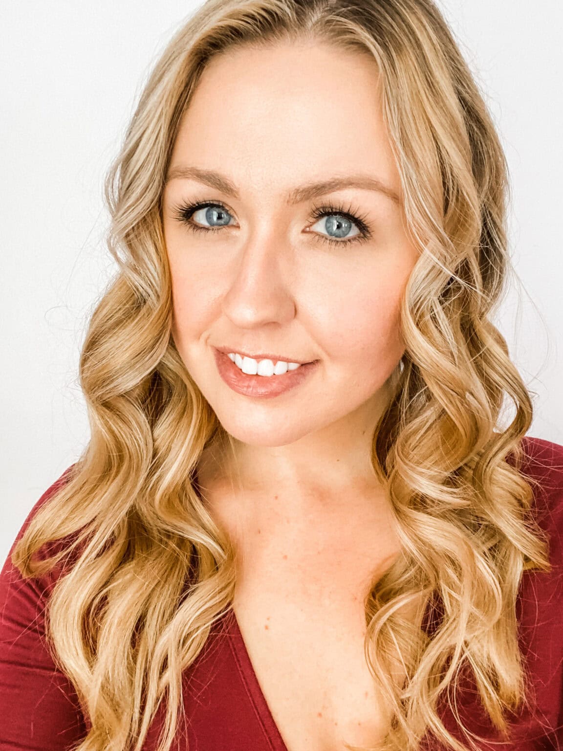 About - Another Mommy Blogger
