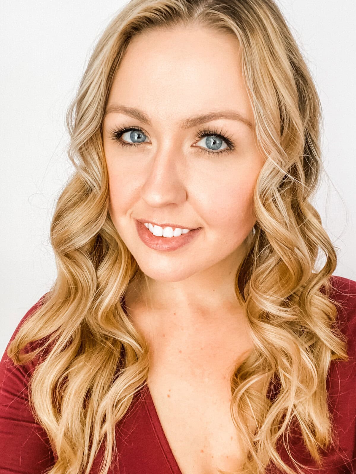 About - Another Mommy Blogger