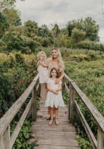 50 Girl Names That Mean Fire For Your Little Flame - Another Mommy Blogger