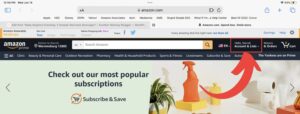 Baby Registry Greeting: 5 Sample Welcome Messages - Another Mommy Blogger