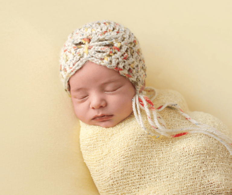 50 Beautiful Girl Names That Mean Graceful - Another Mommy Blogger