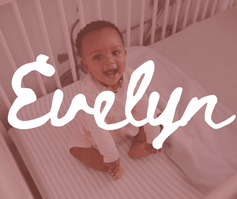 100 Cute Girl Names That Start with E - Another Mommy Blogger