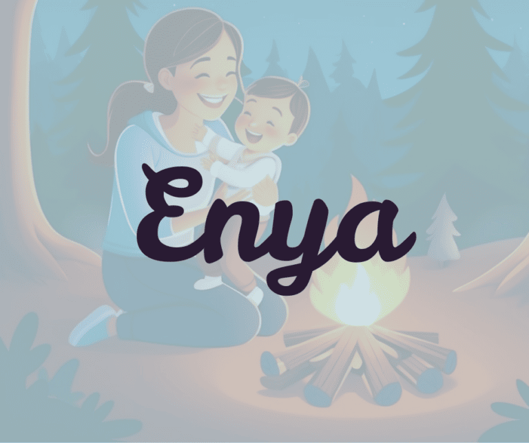 50 Girl Names That Mean Fire For Your Little Flame - Another Mommy Blogger