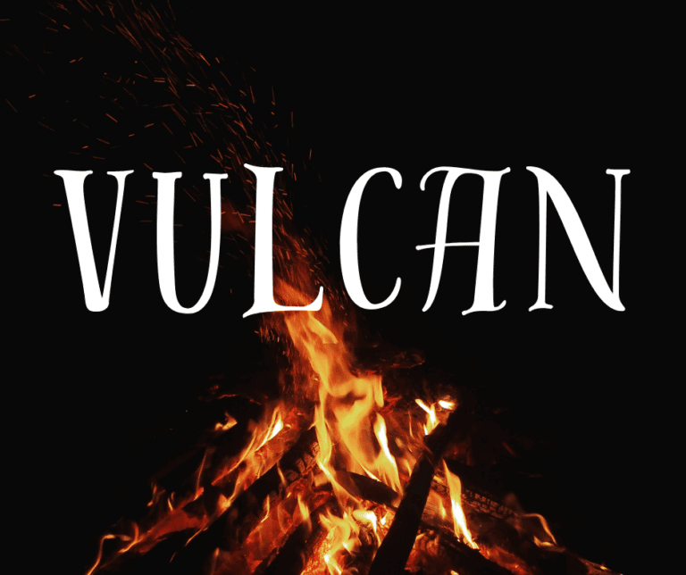 50 Boy Names That Mean Fire For Your Little Flame - Another Mommy Blogger