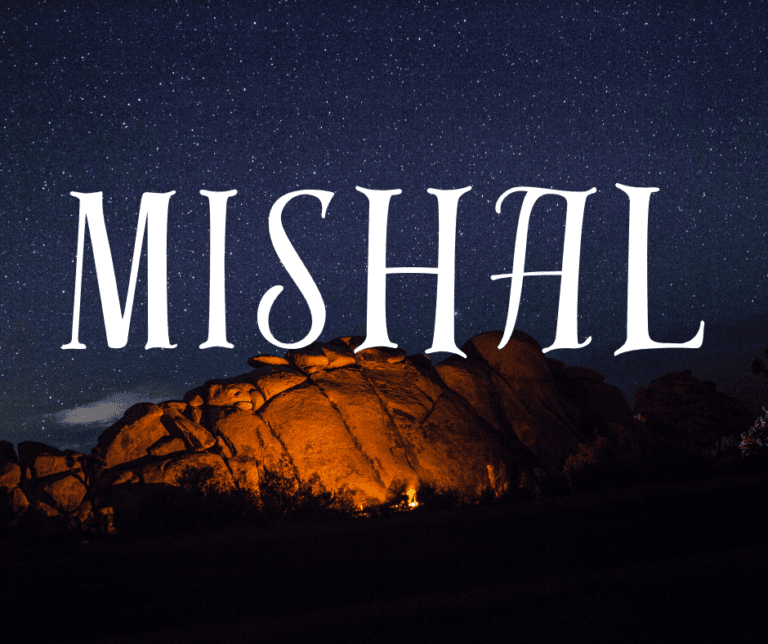 50 Boy Names That Mean Fire For Your Little Flame - Another Mommy Blogger