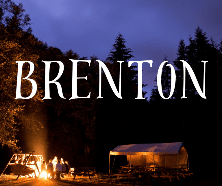 50 Boy Names That Mean Fire For Your Little Flame - Another Mommy Blogger