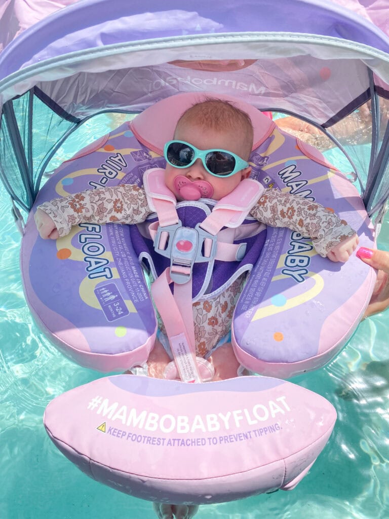 100 Fun Summer Activities for Kids - Another Mommy Blogger