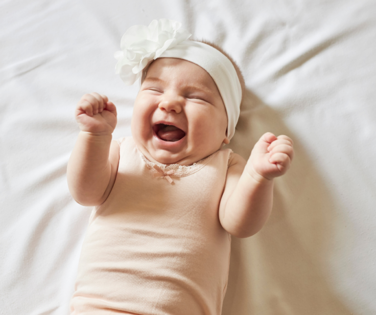 The Ultimate Collection of Baby Girl Name Lists - Another Mommy Blogger